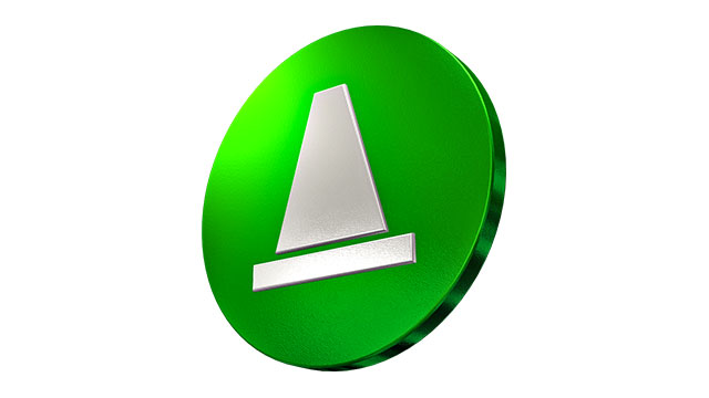 eFootball™ Points Official Website